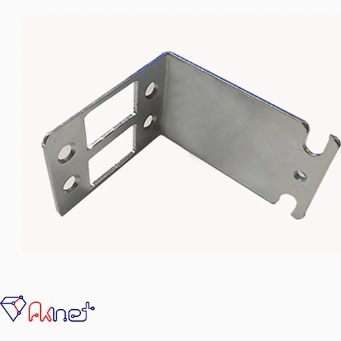 خرید و قیمت براکت (گوشواره) روتر سیسکو Cisco router Bracket | ترب