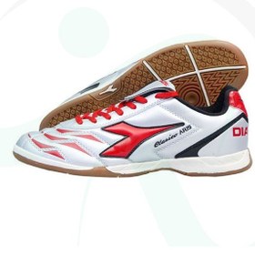 Diadora id store