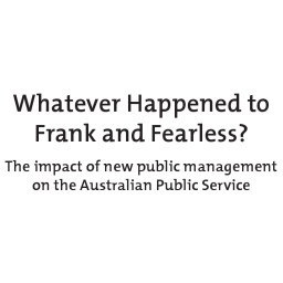 خرید و قیمت دانلود کتاب Whatever Happened to Frank and Fearless?: The ...