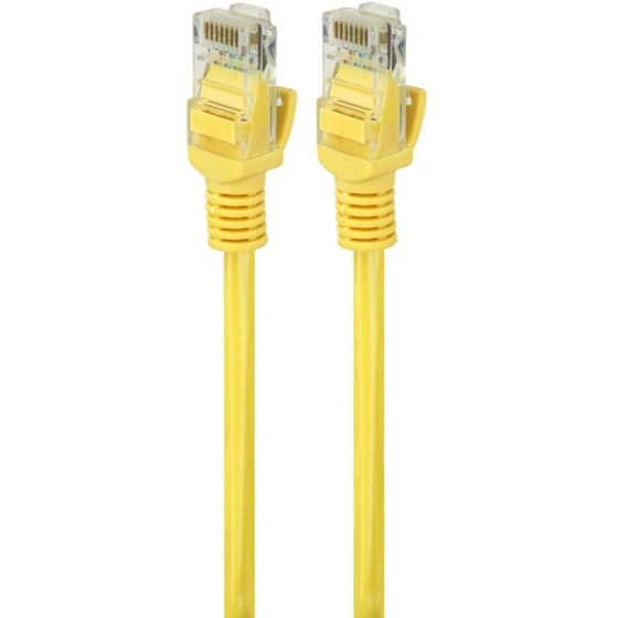 خرید و قیمت کابل شبکه 3 متری GOLD OSCAR CAT5 | ترب