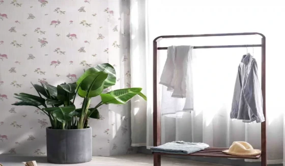 خرید و قیمت آلبوم کاغذدیواری پلوتونیوم plutonium cod 7140 | ترب