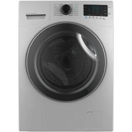 خرید و قیمت ماشین لباسشویی اسنوا مدل SWM-84527 | ترب
