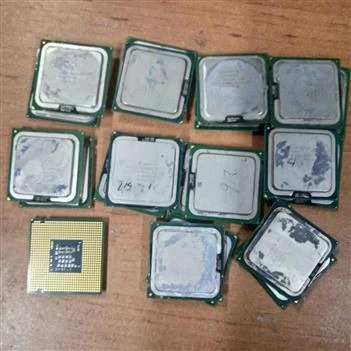 خرید و قیمت Cpu Lga 775 | ترب