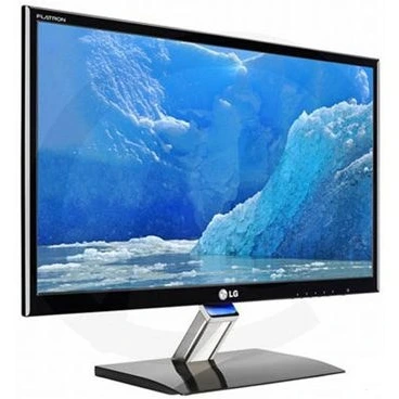 خرید و قیمت مانیتور 20 اینچ LG E2060 (استوک) | ترب