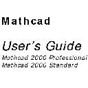 خرید و قیمت دانلود کتاب Mathcad User’s Guide 1999 | ترب