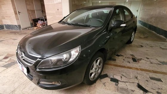 خرید و قیمت جک J5 مدل 1395 ا دنده ای 1500 | ترب