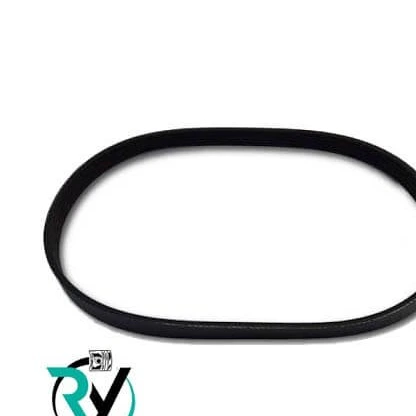 خرید و قیمت تسمه کمپرسور کولر هایما S7 1800 شرکتی | ترب