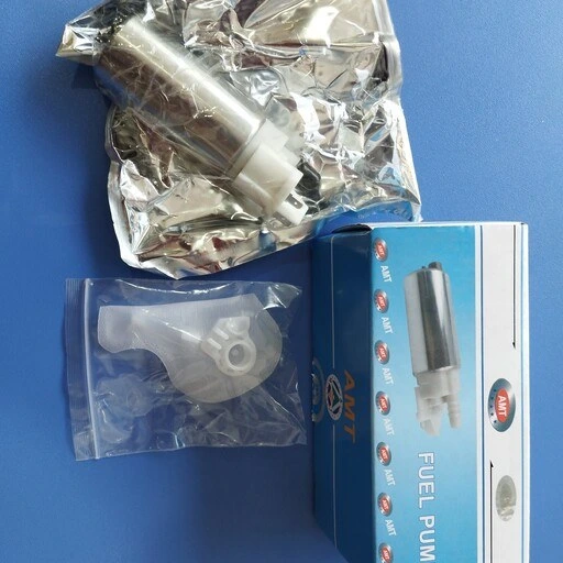 خرید و قیمت مغزی پمپ بنزین L90 405 پارس سمند | ترب