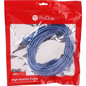 خرید و قیمت کابل پرینتر ProOne PCP60 5m | ترب