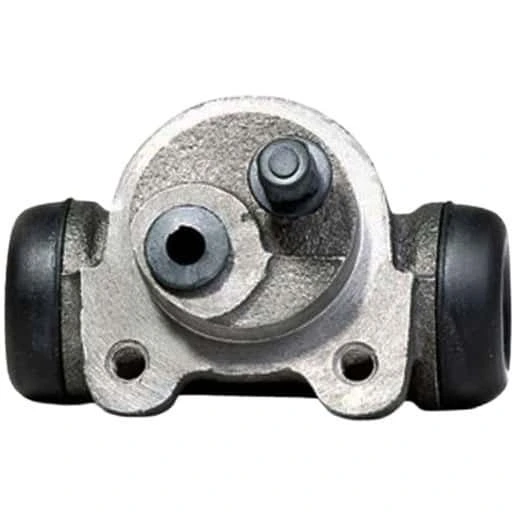 خرید و قیمت سیلندر ترمز ABS چرخ عقب سمند GISP xu7 (راست) | ترب