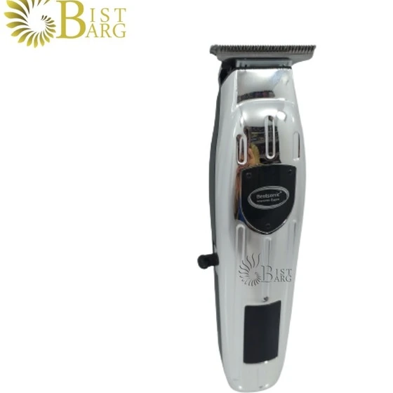 خرید و قیمت ماشین اصلاح خط زن بستونیک bestonic مدل bs43 | ترب