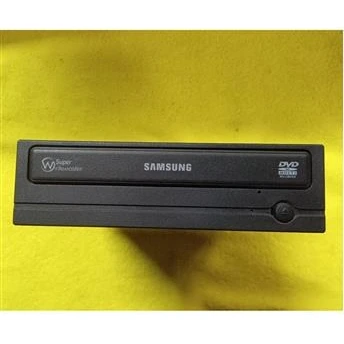 خرید و قیمت دی وی دی رایتر ساتا Samsung sh-s243 کد2175 | ترب