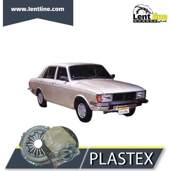 خرید و قیمت دیسک و صفحه پیکان برند plastex | ترب