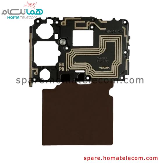 خرید و قیمت Antenna Panel – Samsung Galaxy A54 5G | ترب