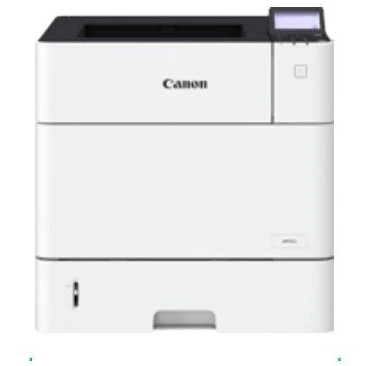 خرید و قیمت پرینتر لیزری کانن مدل i-SENSYS LBP351x | ترب