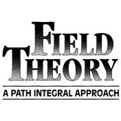 خرید و قیمت دانلود کتاب Field theory : a path integral approach 1993 | ترب