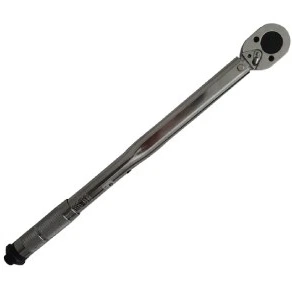 خرید و قیمت آچار گشتاور سنج سلپرو مدل 701203 سایز 1/2 اینچ | ترب