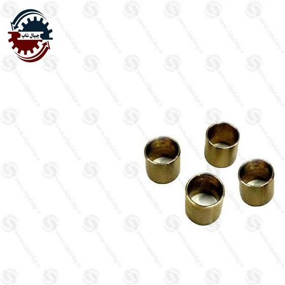 خرید و قیمت بوش شاتون (سمند موتور ملی EF7 و دنا) SVG | ترب