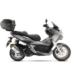 خرید و قیمت اسکوتر کویر AGV 150 | ترب