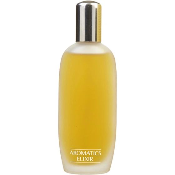 خرید و قیمت Clinique Aromatic Elixir Perfume 100ml | ترب