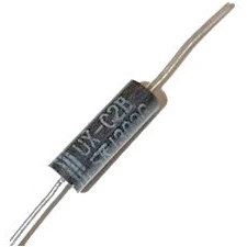 خرید و قیمت دیود UX-C2B | ترب