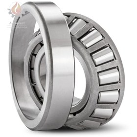 خرید و قیمت بلبرینگ 30310D P.R.C(معادل (31310) NTN ژاپن) | ترب