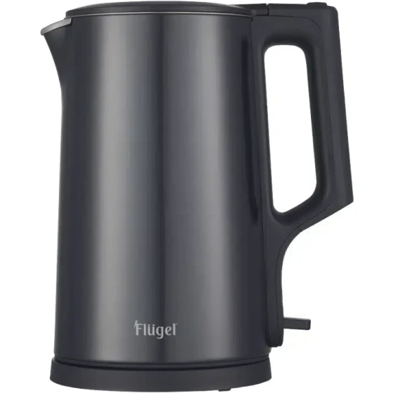 خرید و قیمت کتری برقی فلوگل EK762-6181 | ترب