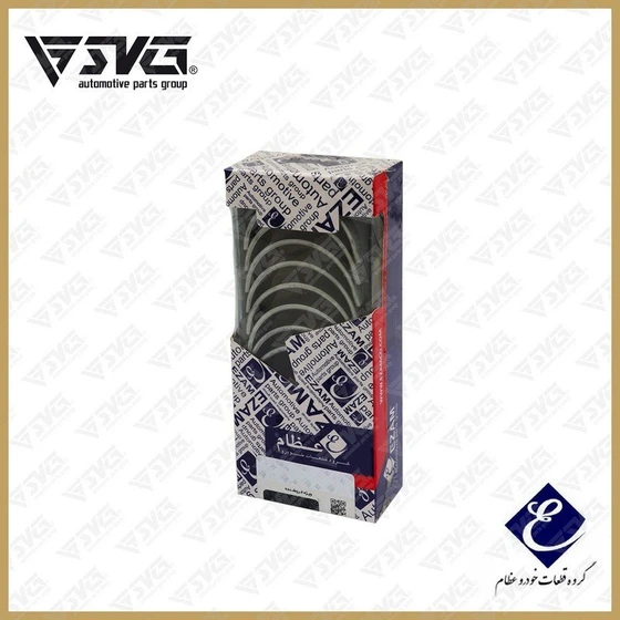 خرید و قیمت یاتاقان متحرک 0.30 سمند ملی EF7 عظام | ترب