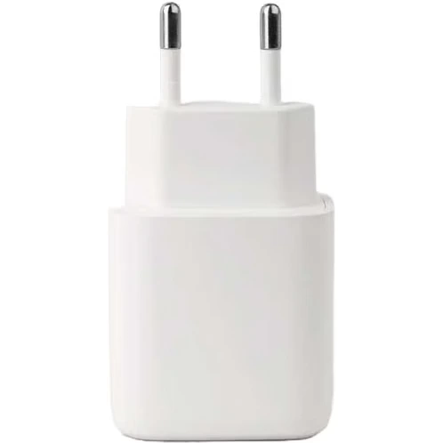 خرید و قیمت شارژر دیواری برند Leitu مدل LH-23 | ترب