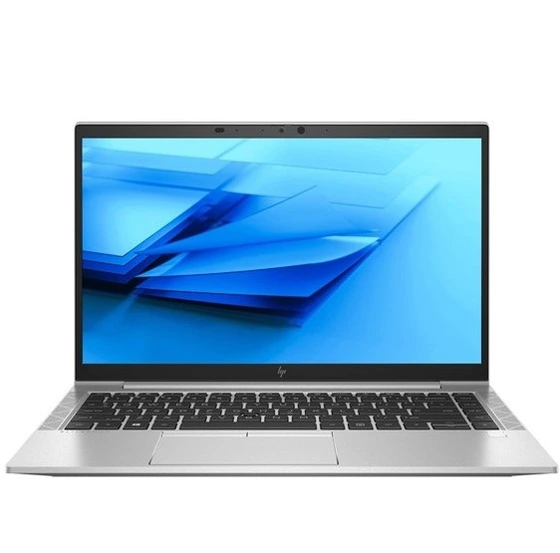 خرید و قیمت لپ تاپ اچ پی Hp (EliteBook 840 G7) i7 10510U-16GB D4-SSD ...
