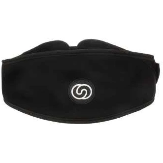 خرید و قیمت کمربند وزنه برداری چمپکس مدل Back Keeper Pro7 سایز Large | ترب