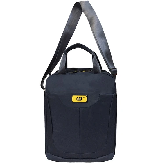 خرید و قیمت کیف رودوشی کت مدل – CAT 470-1 | ترب