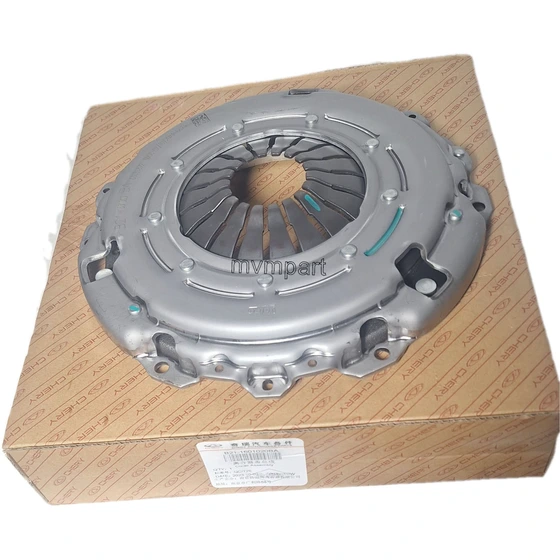 خرید و قیمت دیسک کلاچ 530/550/X33 | ترب