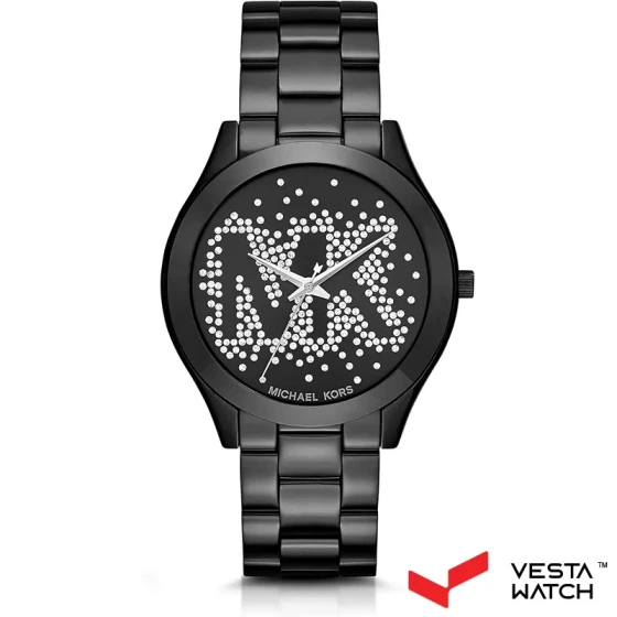 خرید و قیمت ساعت مچی زنانه مایکل کورس MICHAEL KORS مدل MK3589 | ترب