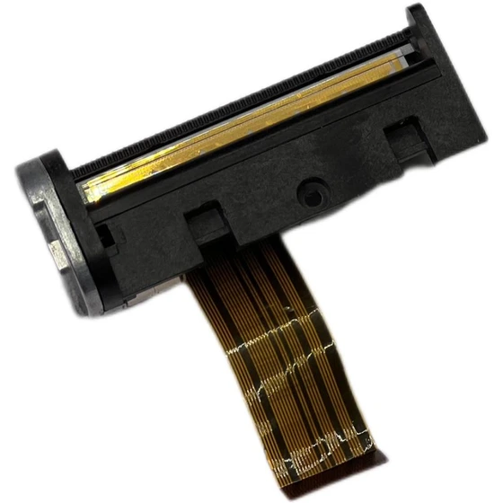 خرید و قیمت پرینتر دستگاه کارتخوان‌ مدل pax s90 | ترب