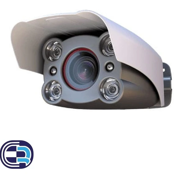 خرید و قیمت ARH ParkIT | ترب