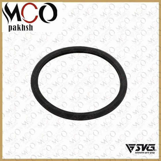 خرید و قیمت واشر ( اورینگ ) ترموستات تیبا SVG | ترب