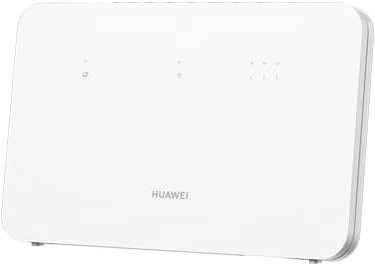 خرید و قیمت Huawei B530 Router 3 LTE CPE Router - ارسال 15 الی 20 روز ...