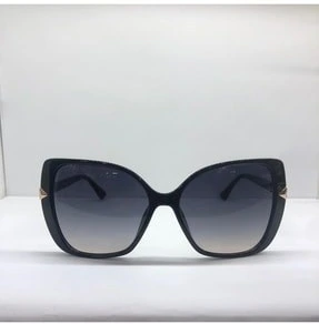 خرید و قیمت Guess عینک آفتابی GU 7820 01B 56/15 135 | ترب