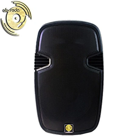 خرید و قیمت باند اکتیو زیکو Zico DX-80A | ترب