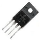 خرید و قیمت 5L0380 | ترب