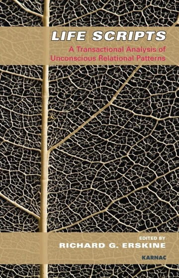 خرید و قیمت کتاب Life Scripts: A Transactional Analysis of Unconscious ...