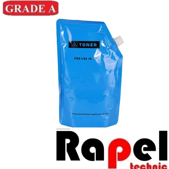 خرید و قیمت تونر شارژ پک و پلمپ اصل HP 12A-05A-49A-53A-13A-15A-79A-53A ...