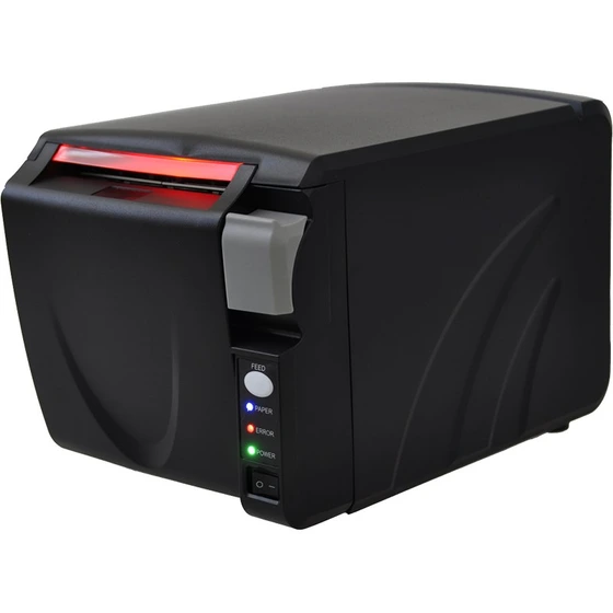 خرید و قیمت فیش پرینتر HPRT T801 استوک | ترب