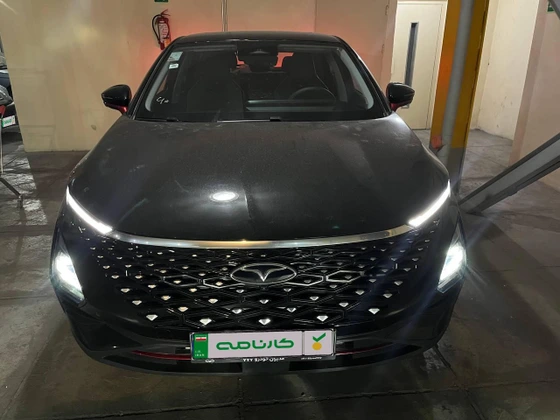 خرید و قیمت فونیکس FX مدل 1403 ا Fownix Fx Premium | ترب