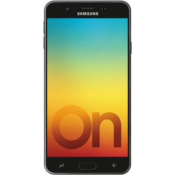 خرید و قیمت گوشی موبایل سامسونگ مدل Galaxy J7 Prime2 SM-G611 دو سیم کارت ظرفیت 32 گیگابایت | ترب