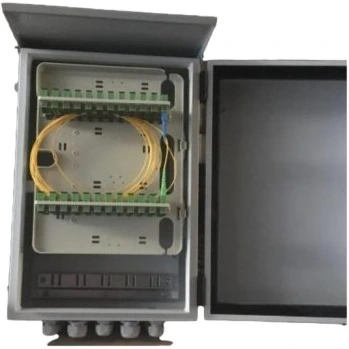 خرید و قیمت ODC Compact box OUTDOOR | ترب