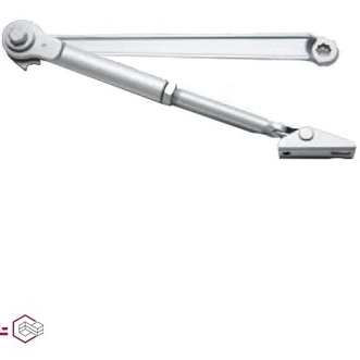 خرید و قیمت بازوی استپ دار NHN مدل STOPPER ARM | ترب