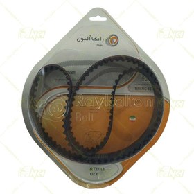 خرید و قیمت تسمه تایم L90 132-رایکا آلتون | ترب