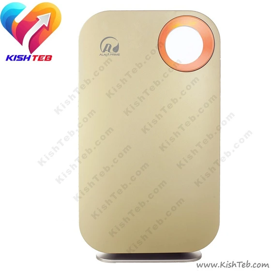 خرید و قیمت تصفیه هوا آلماپرایم مدل AP363 | ترب